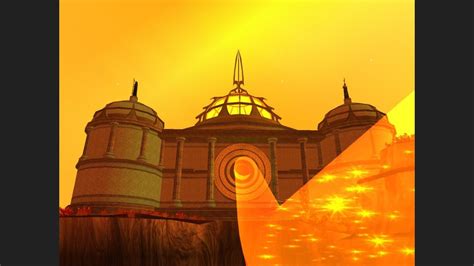 Everquest The Buried Sea Everquest The Buried Sea
