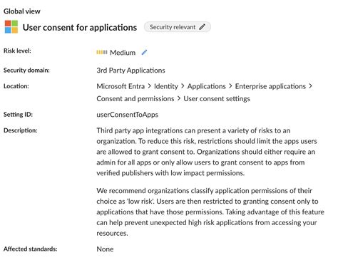 Behind The Breach Microsoft Breach By Russian Hackers Obsidian Security