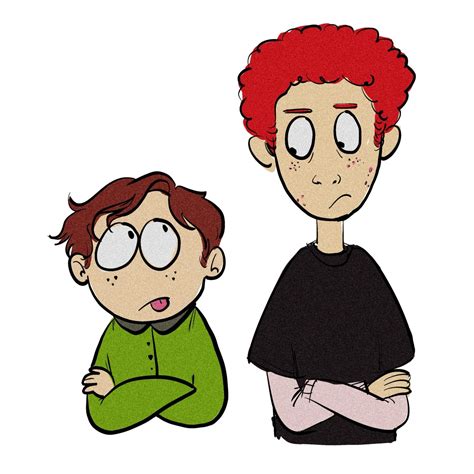 South Park Panderverse On Tumblr