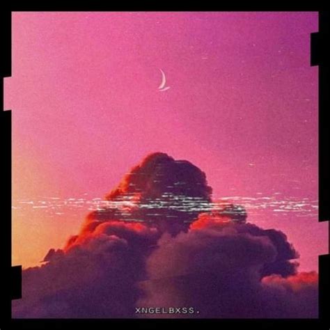 Xngelbxss Lullaby Lyrics Genius Lyrics