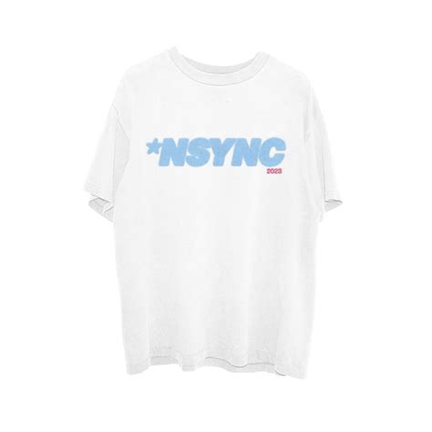 All Nsync Official Store
