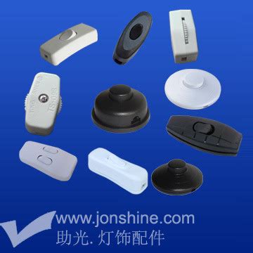 Cord Switch In Line Switch In Line Switch And Cord Switch