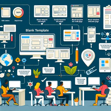 Microsoft Azure Fundamentals 1 Creating External Tenants I