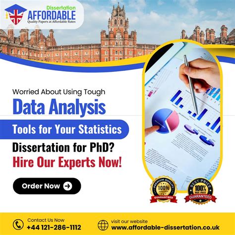 Hire Our Experts For Statistics Dissertation Affordable Dissertation Uk Best Dissertation
