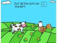 Spatial Concepts Left And Right By Teach Simple