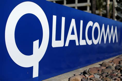 Qualcomm Introduces New Mid Range Mobile Processor Snapdragon S Gen By Investing Com