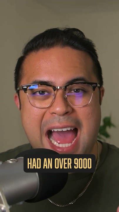 Fun Fact About The Honda S2000 Youtube