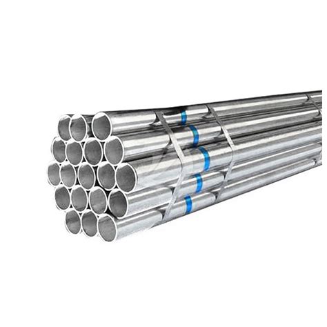 China 15 Inch Gi Pipe Manufacturers Suppliers Factory Cheap 15 Inch