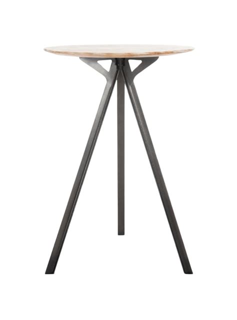 Cocktail Tables Tables Event Rentals By Vogue Rentals