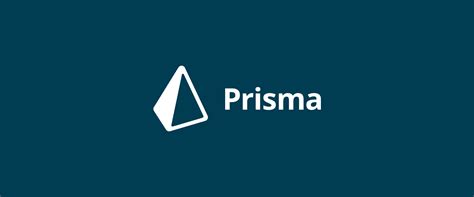 Ultimate Guide How To Use Prisma With Nestjs 2022