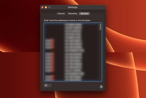 How To FaceTime On Mac With Without IPhone Easy Steps