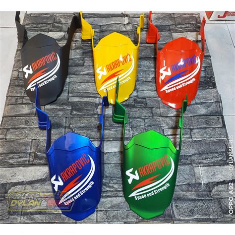 Yamaha Sniper 150 Mxi Philippines 💯sniper 150 Accessories Facebook