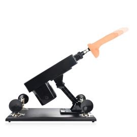 Buy Sex Machine Sex Toys Secure Discreetly丨Shop for the Best Sex Toys