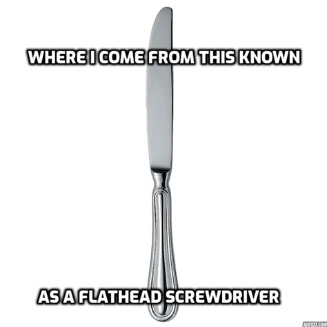 Weve All Been There Rmemes