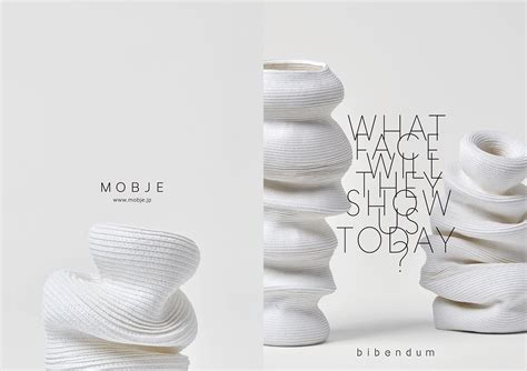 Mobje Bibendum Promotion Shinya Yamamoto