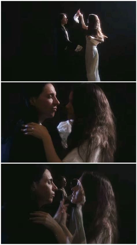 Bite 08 By Sacrifice1916 On Deviantart