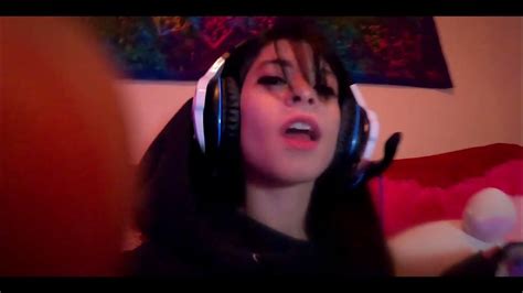 Giantess Snack Vore Pov Youtube
