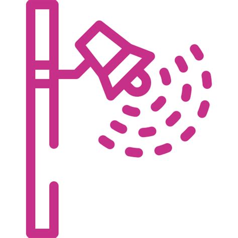 Home ~ Mawja Group شركة الموجة