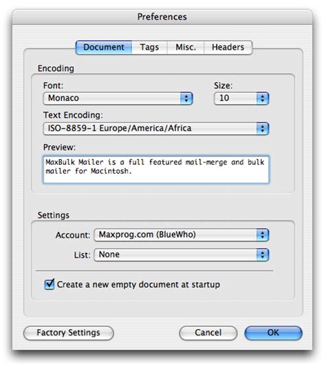 Max Bulk Mailer Pro Html Editor Foryoudase