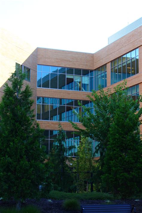 Kaiser Westside Hospital And Smob Californias Seismic Safety Law