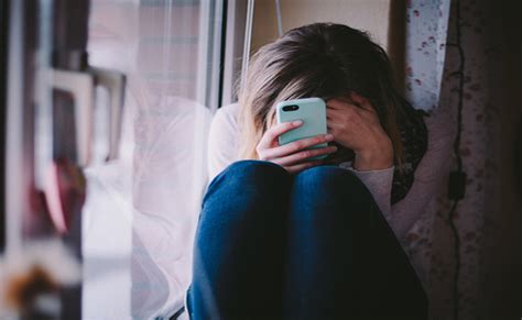 10 Signs Its Time To Dump That Fuckboy Society19