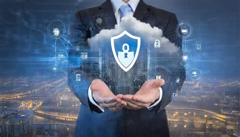 What Is A Remote Access Trojan Ophtek
