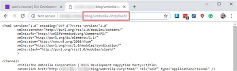 How To Create Multiple Blogs On One Wordpress Website Ask The Egghead
