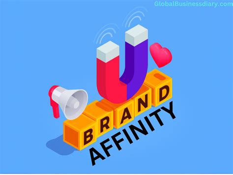 Brand Affinity What It Is And Secrets To Building A Loyal Audience