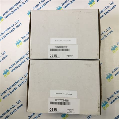 GE CPU Module IC695CPK330 Buy GE CPU Module IC695CPK330 CPU Module IC695CPK330 Product On