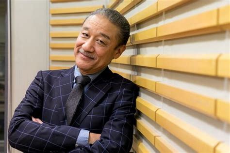 Banjō Ginga — Wiki Dragon Quest