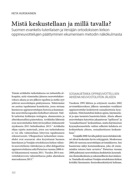 Ta4 16 04hurskainen Pdf