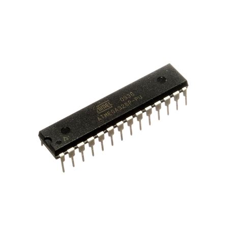 Jual READY STOK ATMEL ATMEGA 328 328P 328PU ATMEGA328 P PU ATMEGA328P ATMEGA328P U PU IC CHIP