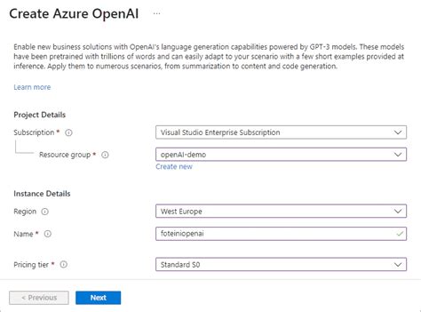 Automate Customer Reviews Processing With Form Recognizer And Azure Openai Dev Community