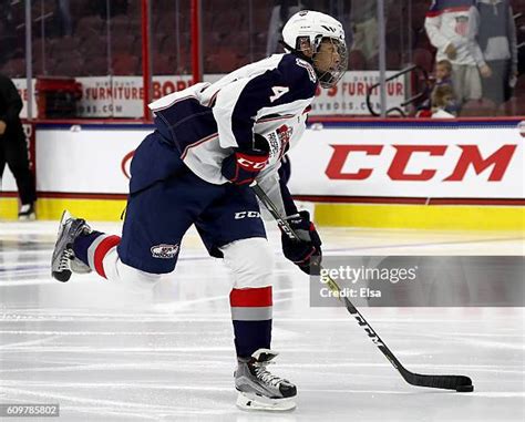 Tyler Howe Photos And Premium High Res Pictures Getty Images