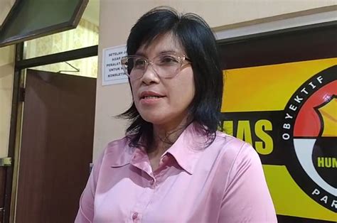 Tunda Rilis Tersangka Kasus Dewi Perssik Kasat Polres Metro Jakarta Selatan Akui Masih Akan