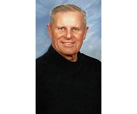 William Mather Obituary 2024 Clifton Park Ny Post Star