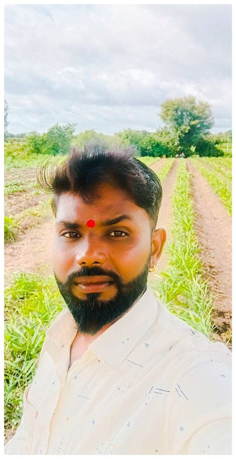 Pin By Sachin Sawai On Blur Image Background Blur Image Background Blur Image Background