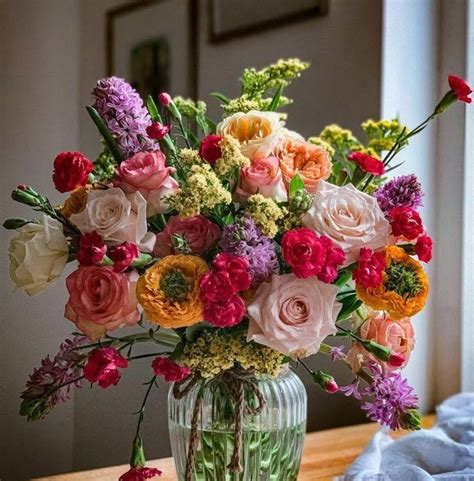 Цэцгийн бөөний дэлгүүр Ulaanbaatar