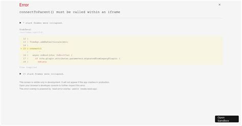 Datocms React Ui Examples CodeSandbox Datocms React Ui Examples CodeSandbox