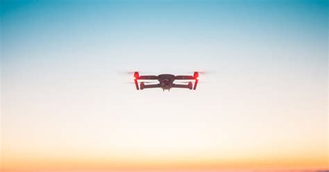 Lidar Drones For Precision Farming Maximize Crop Yields