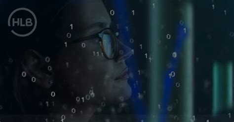 Hlb Ireland On Linkedin Aiadoption Aistrategy Innovation