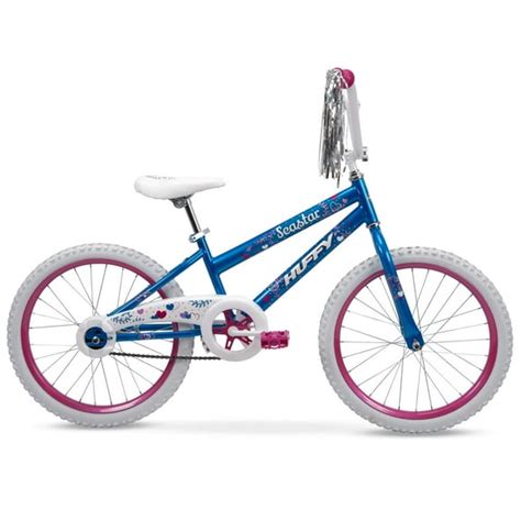 Huffy Bicycles