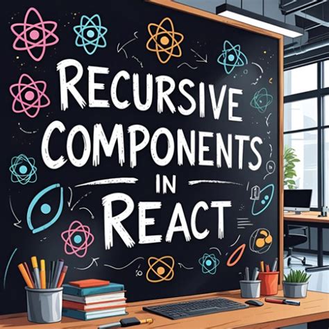 Building A Recursive Component In React Folder Explorer React Series Part 12 By Jaswanth