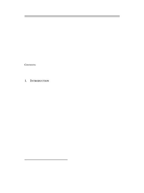 Mira 2001 On Metropolis Hastings Algorithms With Delayed Rejection