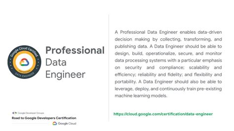 Zain Shahzad Posted On Linkedin