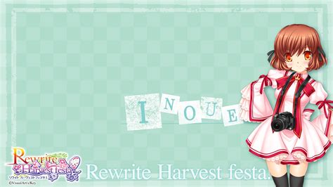 Rewrite Hd Wallpaper