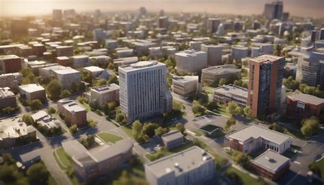 Willie Edwards Net Worth Moneyarcher