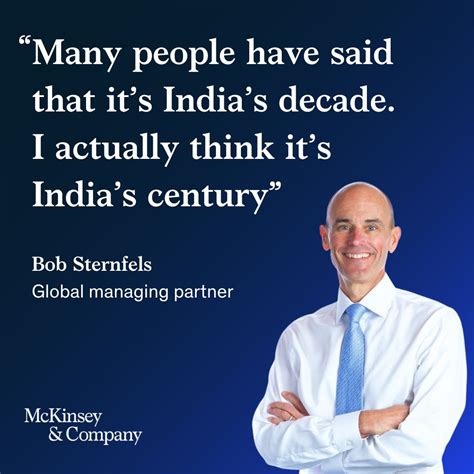 Ram Narayanan Mba Posted On Linkedin