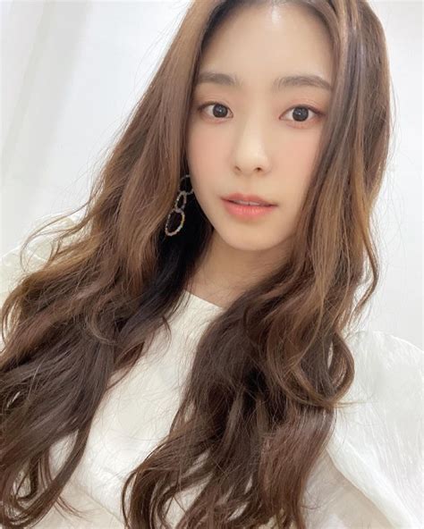 Sistar Bora On Tumblr