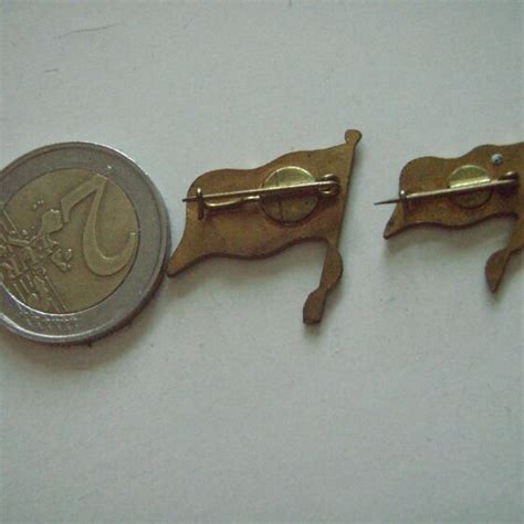 Eesti Lipp Suur Ja VÄike 201800870 Osta Ee